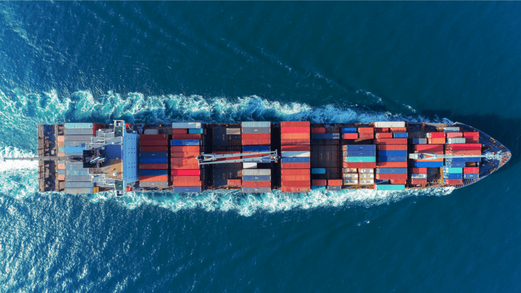 Biggest Challenges In The Shipping Industry Today - Orbitshub