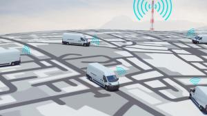 Satellite Tracker for People and Vehicles - Orbitshub