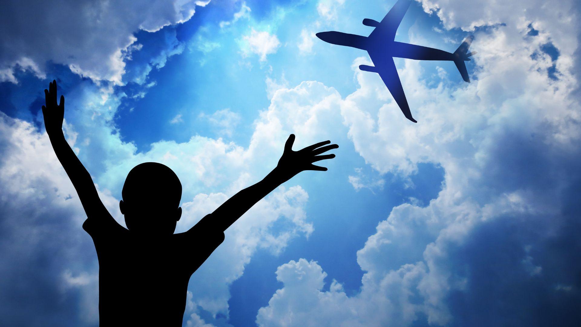 The Future of Aviation: What to Expect - Orbitshub