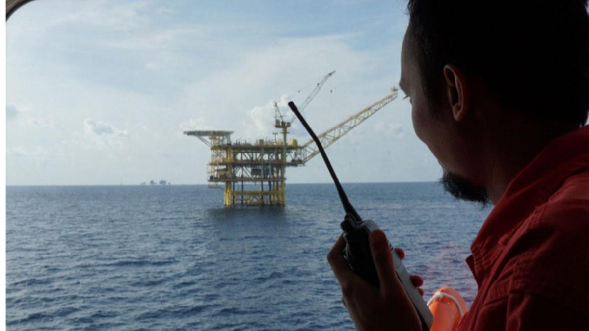 Marine Communication Options You Didn't Know About - Orbitshub