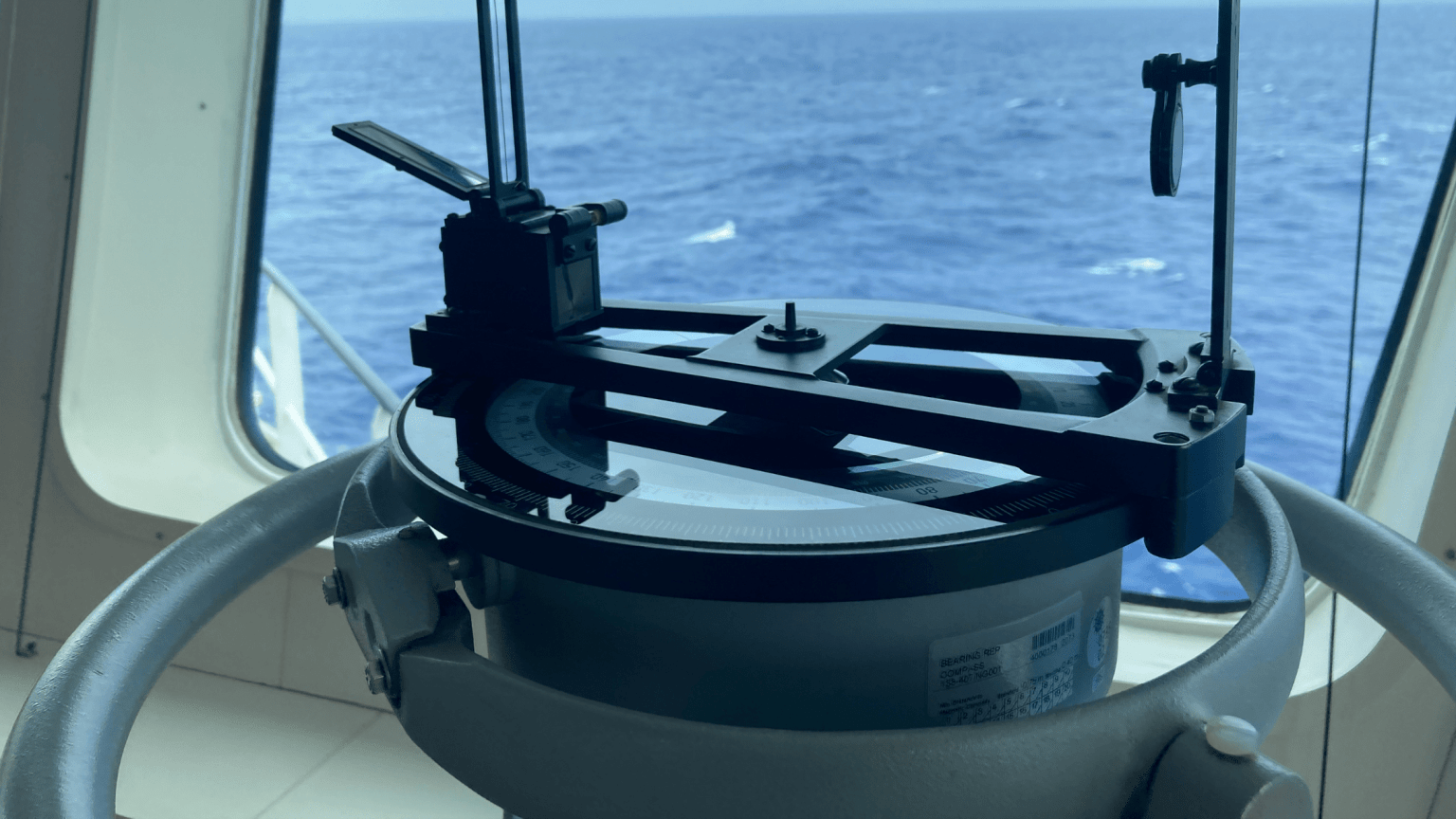 Best Gyro Compass In India(reviewed) February 2023 - Orbitshub