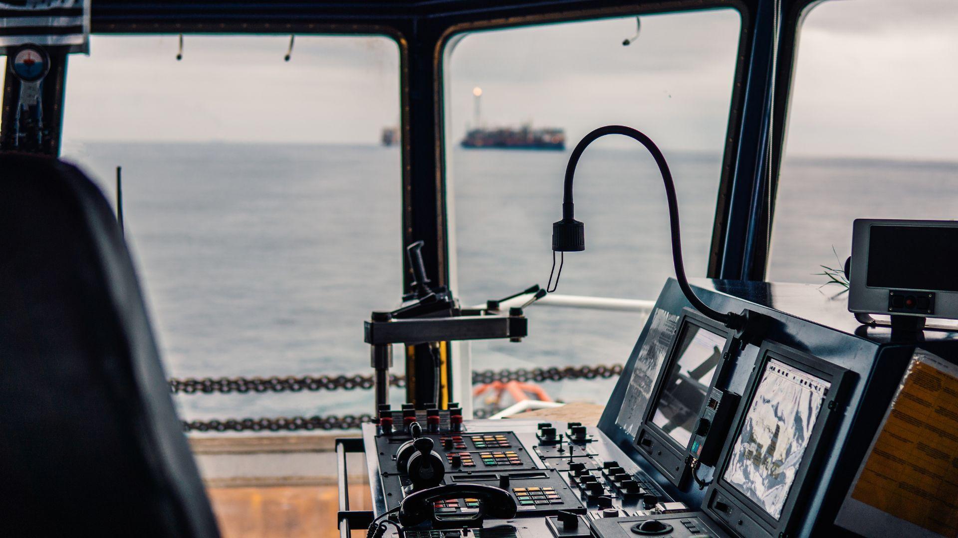 MF/HF Radio Technology: Functionality & Applications