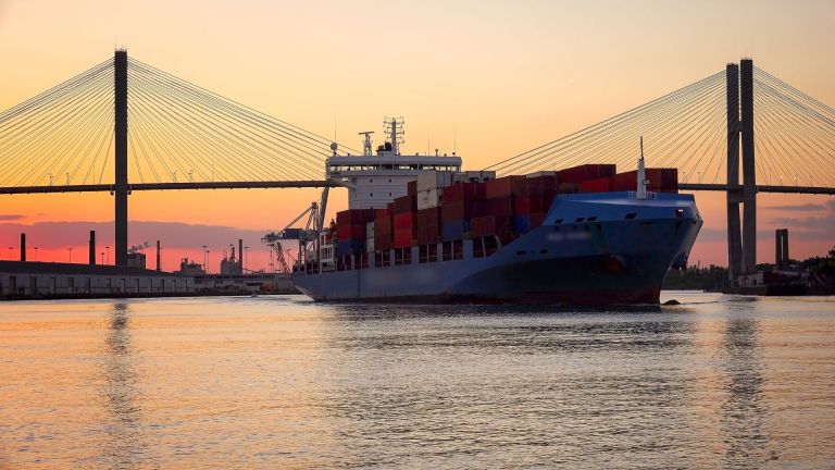 VDR | SVDR - Everything You Need To Know (Updated) - Orbitshub