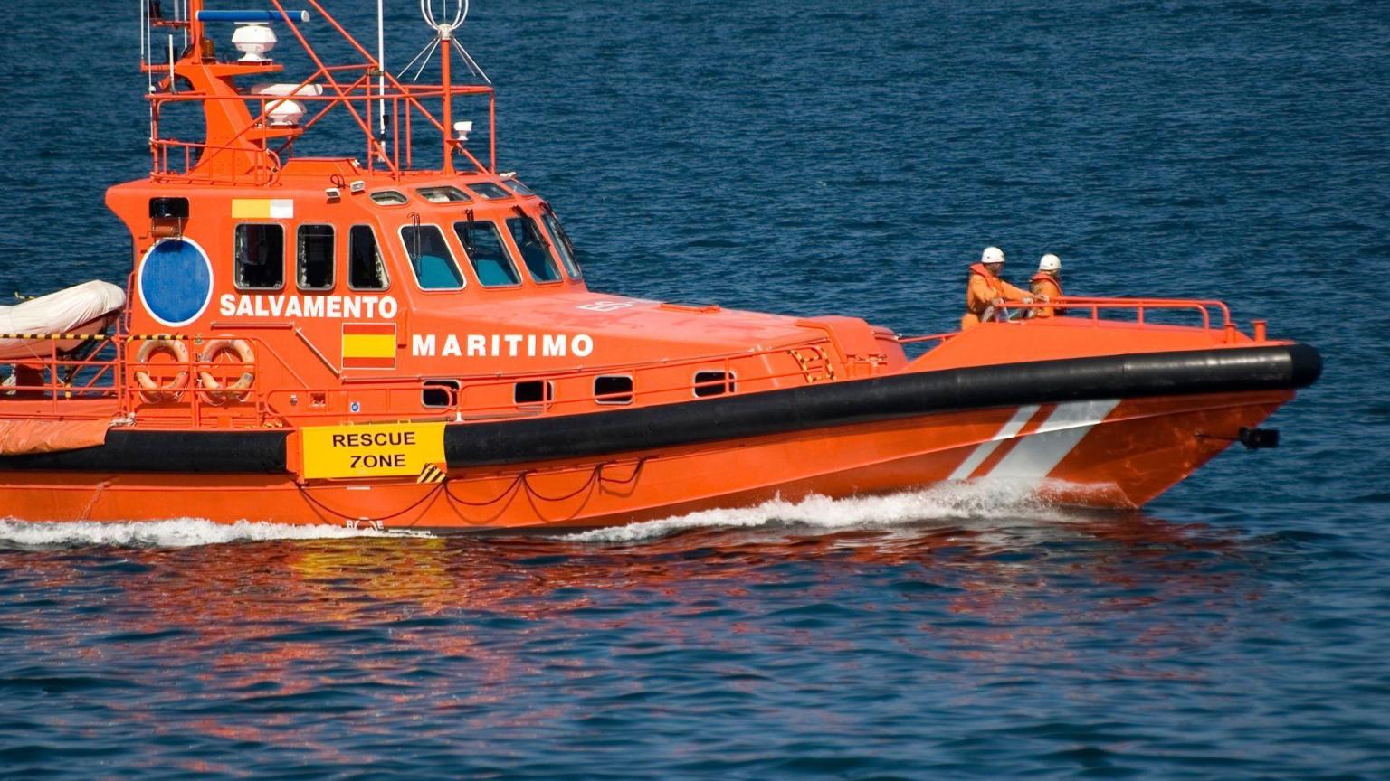 SART: Updated Guide to Search and Rescue Transponders