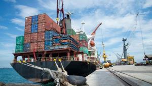 MF/HF Radio Technology: Functionality & Applications