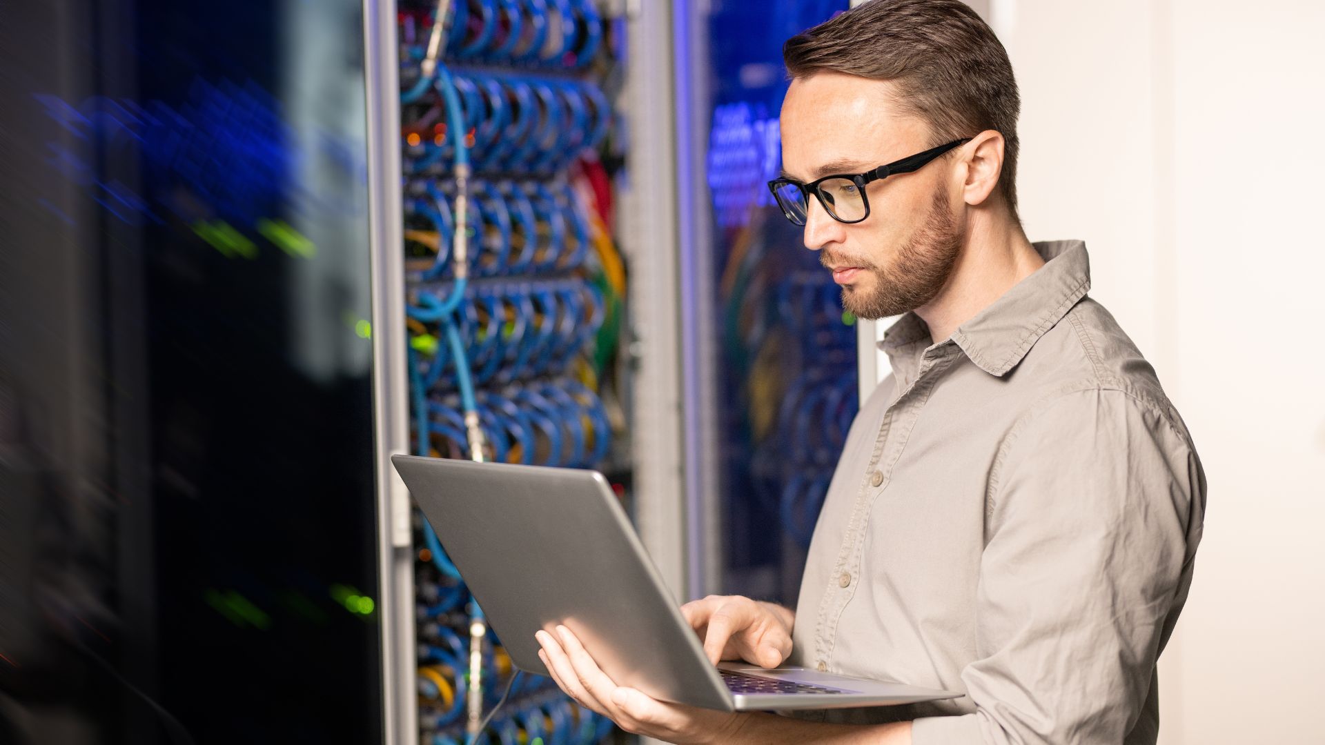 VDR | SVDR - Everything You Need To Know (Updated) - Orbitshub