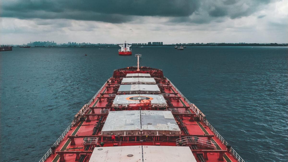 SART: Updated Guide to Search and Rescue Transponders