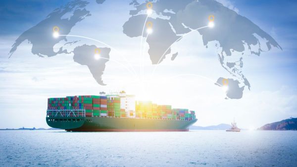 Uncovering the Wonders of AIS: A Guide to AIS (Updated) - Orbitshub