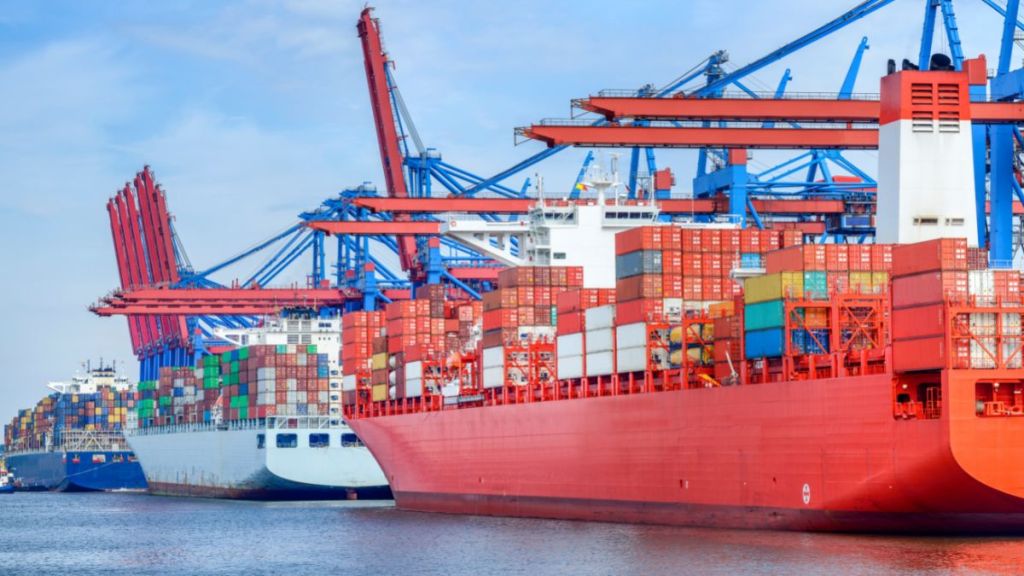 Uncovering the Wonders of AIS: A Guide to AIS (Updated) - Orbitshub