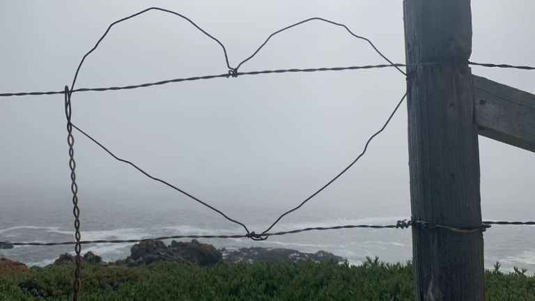 Duncan Passage: How It Became a National Nautical Byway