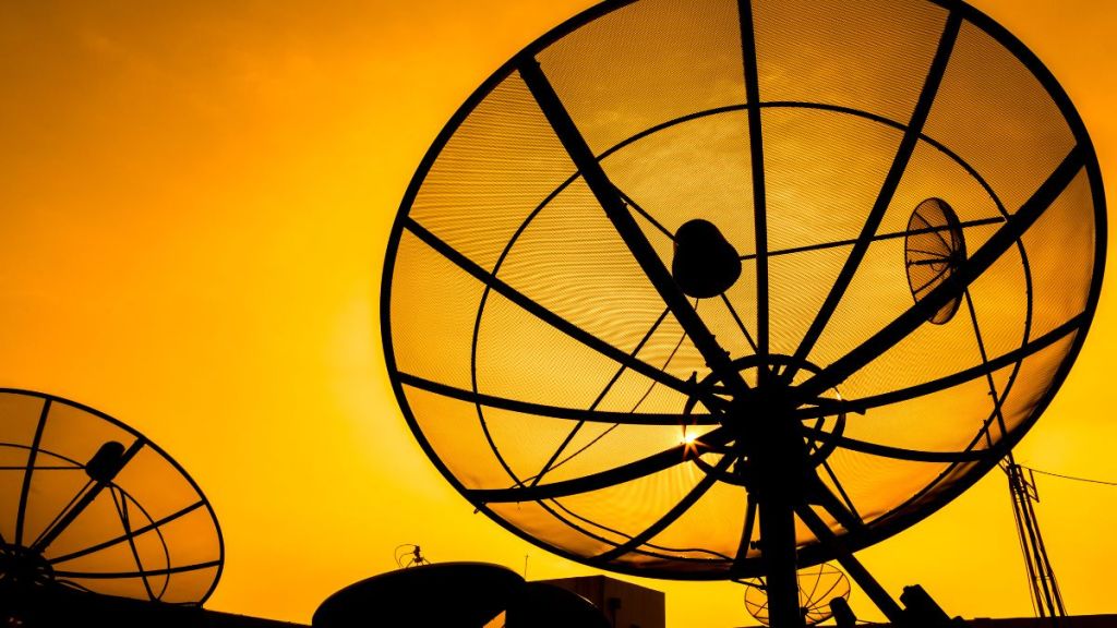 BSNL Satellite Phones: Reliable Communication Solution