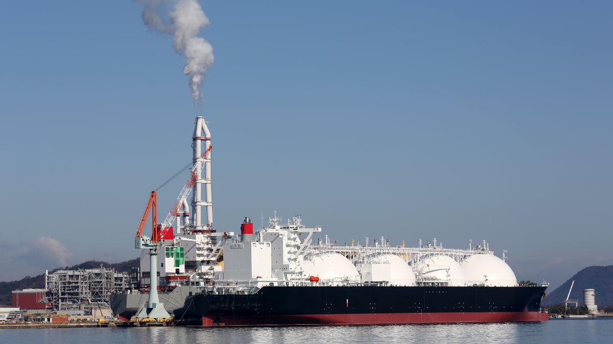 IMO Regulations Guide: What Ship Owners & Operators Need