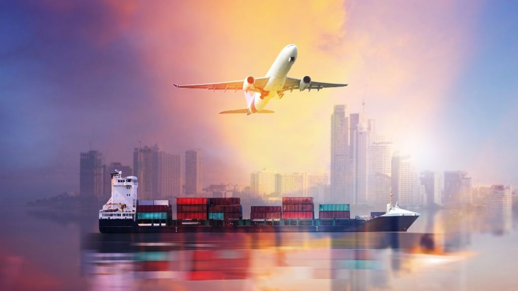 Air Cargo Tracking: Latest Tech & Solutions You Need to Know