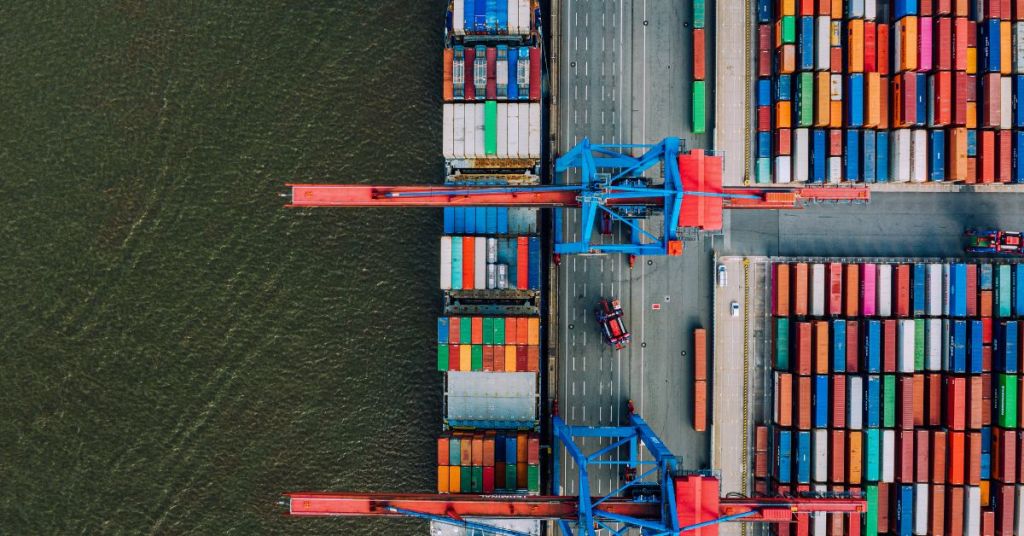 Streamline Shipment: Complete Guide to Air India Cargo Tracking