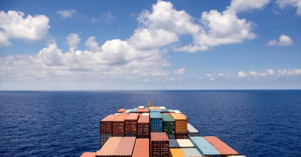 Choosing the Right Marine Insurance for Your Business