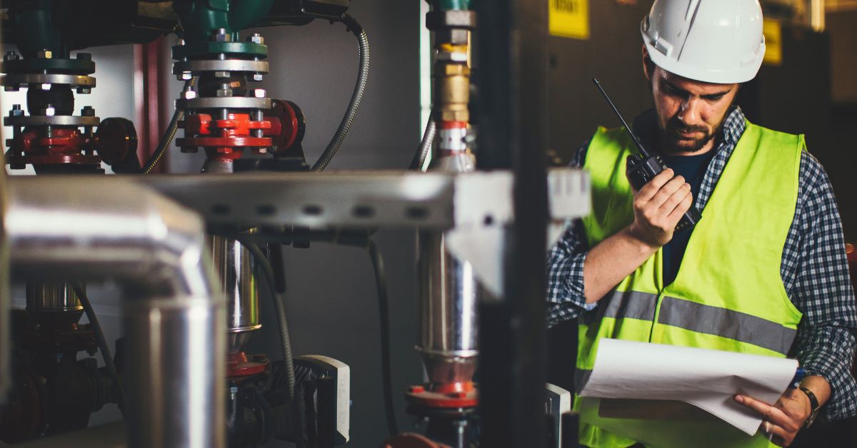 Marine Services for Boat Owners and Marine Businesses