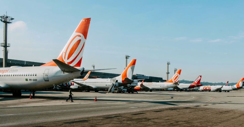 HAL TEDBF: The Future of Indian Naval Aviation (Updated)