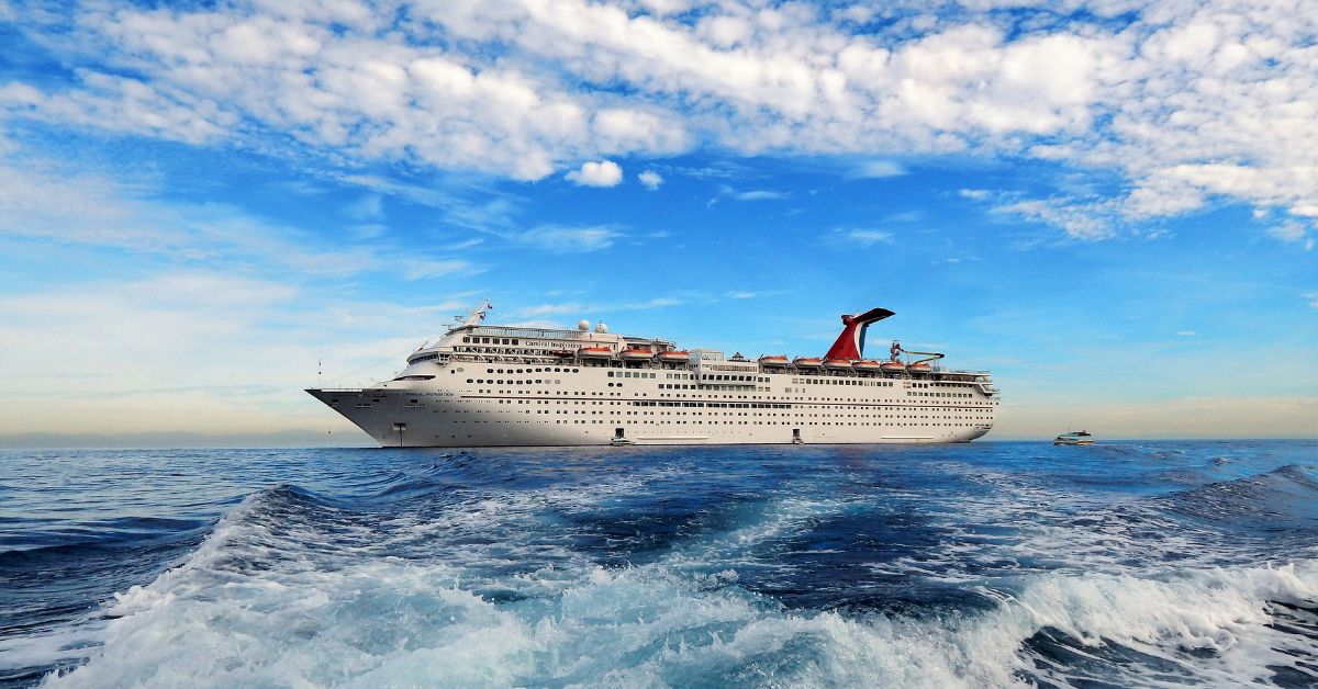 Maritime Security Challenges in the 21st Century