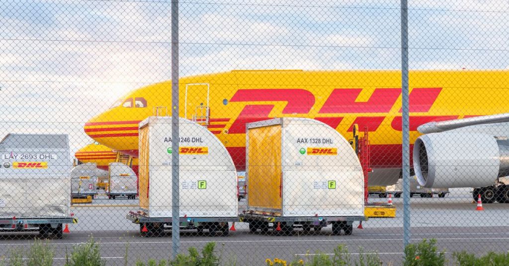 Understanding Load Factor for Aviation Efficiency