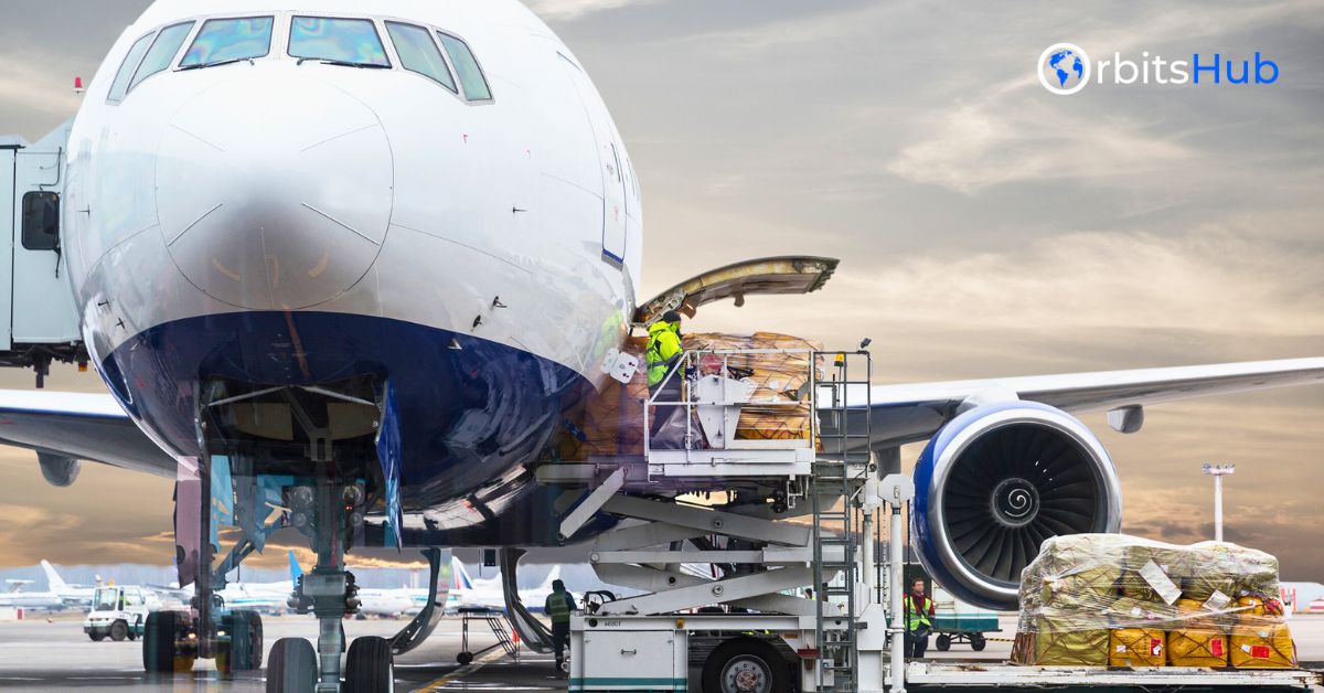 Understanding Load Factor for Aviation Efficiency