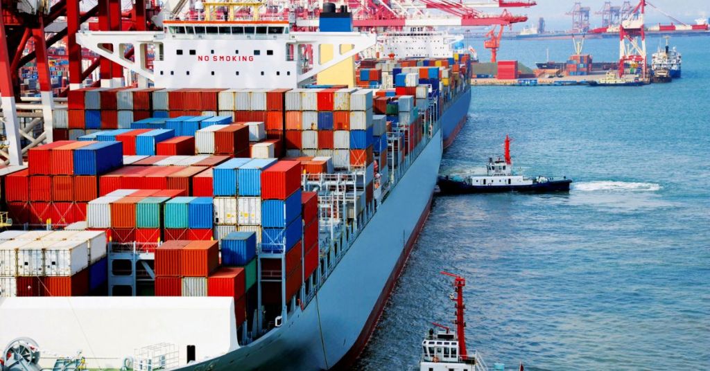 GMDSS: A Guide to Maritime Communications & Rescue Procedures - Orbitshub