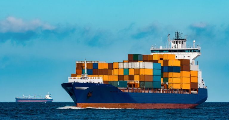 Ship Car Service: Essential Guide to Vehicle Shipping