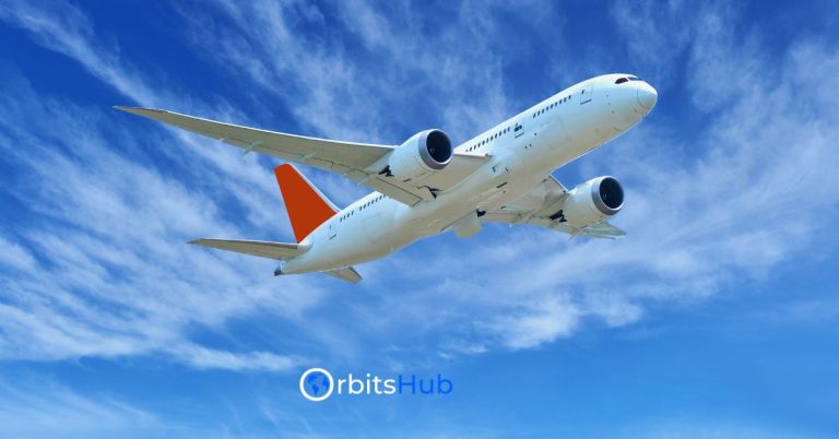 Understanding Load Factor for Aviation Efficiency