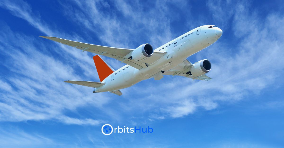 Understanding Load Factor for Aviation Efficiency