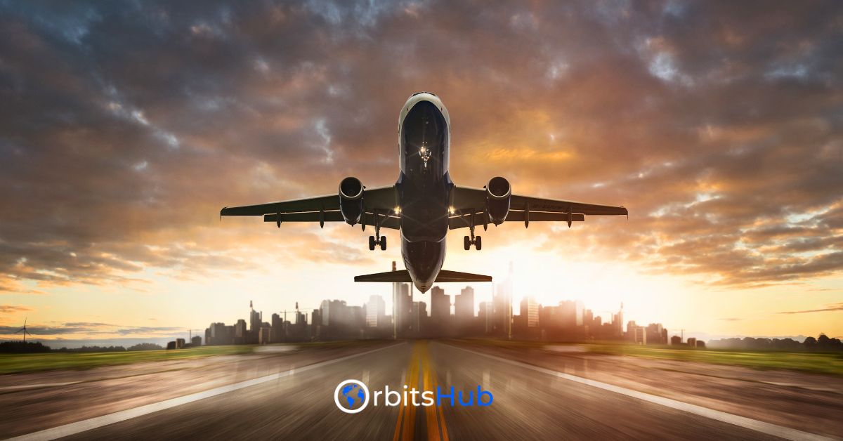 VOR Aviation Navigation: Essential Guide to Navigating the Skies