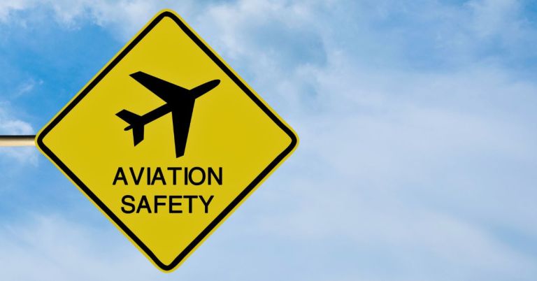 Aviation Weather Centres and How They Keep Pilots Safe