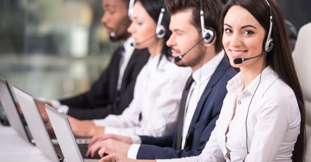 Aviation Weather Centres and How They Keep Pilots Safe