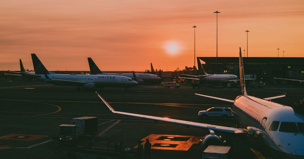 Aviation Weather Centres and How They Keep Pilots Safe