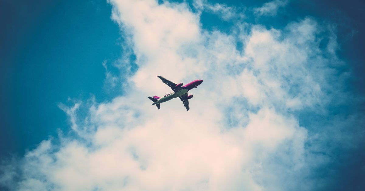 Aviation Weather Centres and How They Keep Pilots Safe