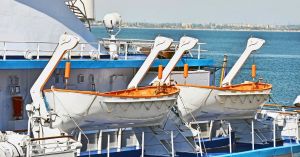 GMDSS: A Guide to Maritime Communications & Rescue Procedures - Orbitshub