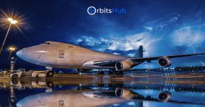 VOR Aviation Navigation: Essential Guide to Navigating the Skies