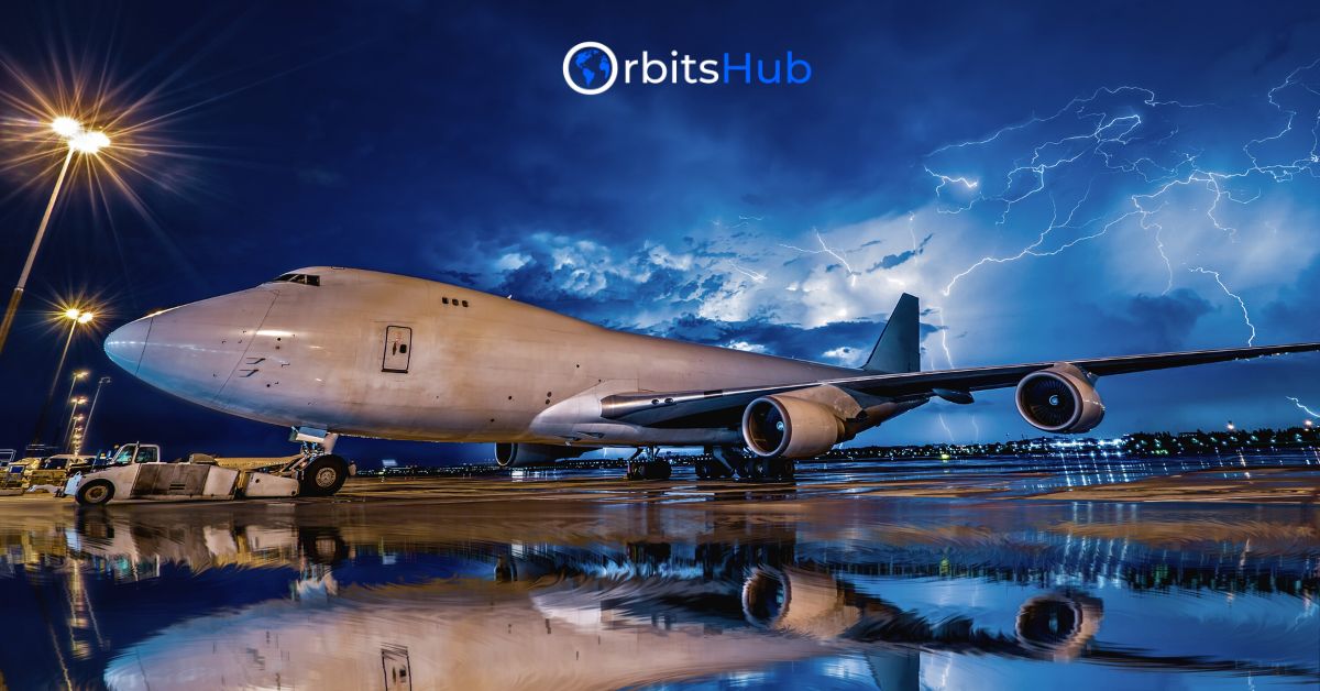 VOR Aviation Navigation: Essential Guide to Navigating the Skies