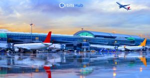 Enhancing Aviation Security: Regulations, and Technologies