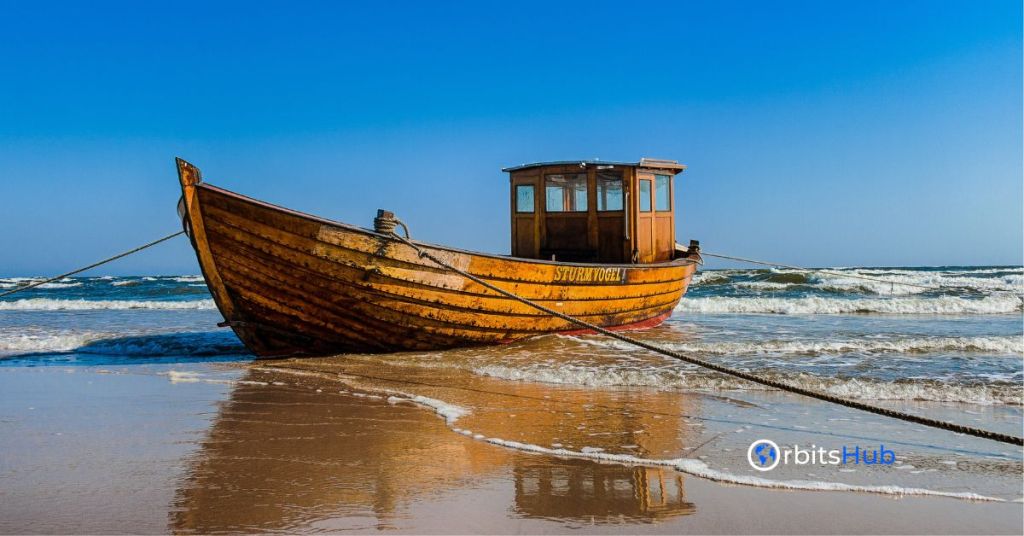 Obtain Your Boat License Easily | Expert Guidance and Training