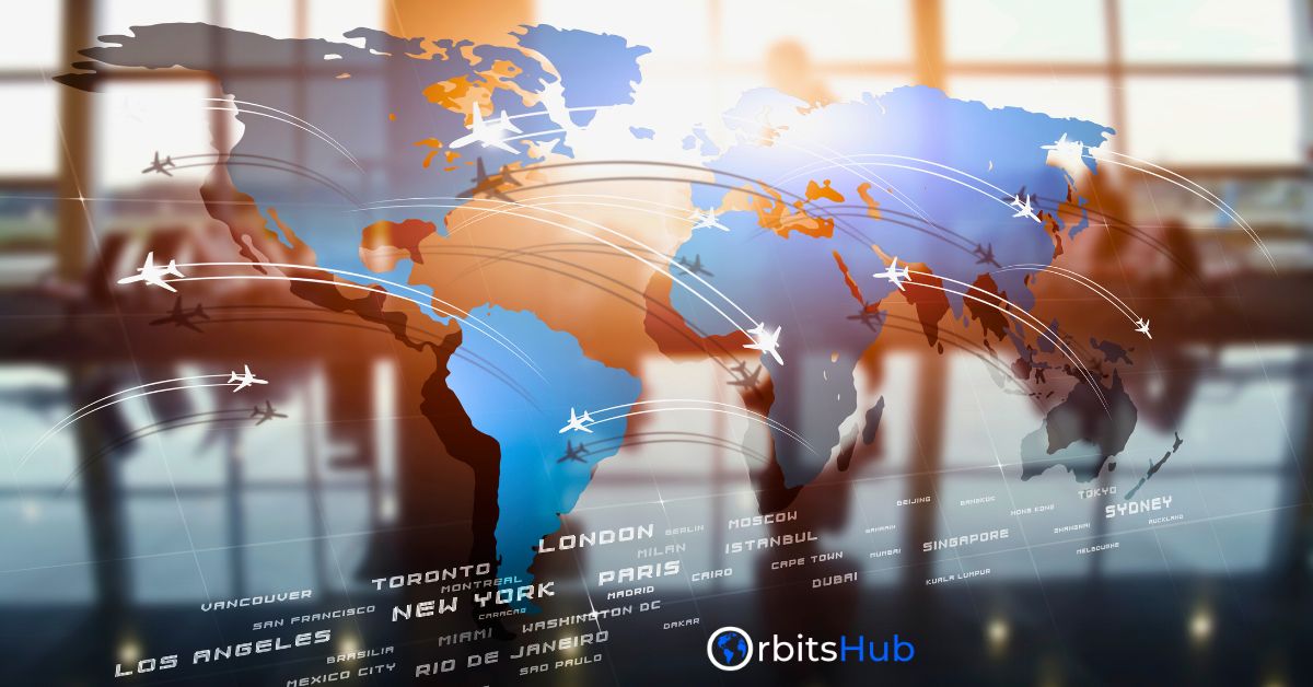 Enhancing Aviation Security: Regulations, and Technologies