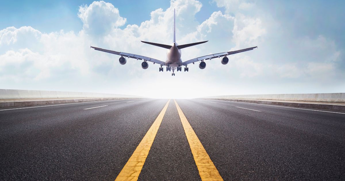 Enhancing Aviation Security: Regulations, and Technologies