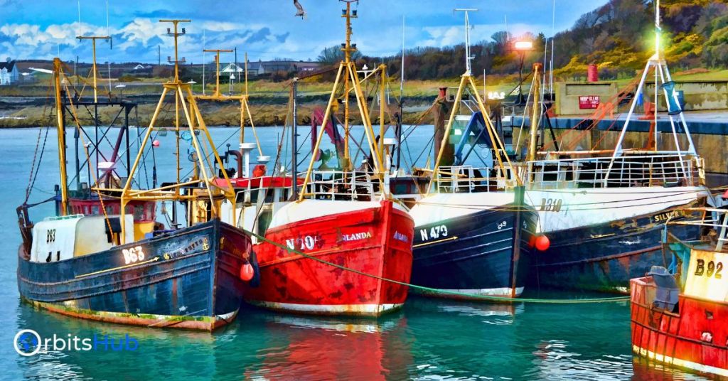 Find the Perfect Boat with Boat Finder | Explore a Wide Selection