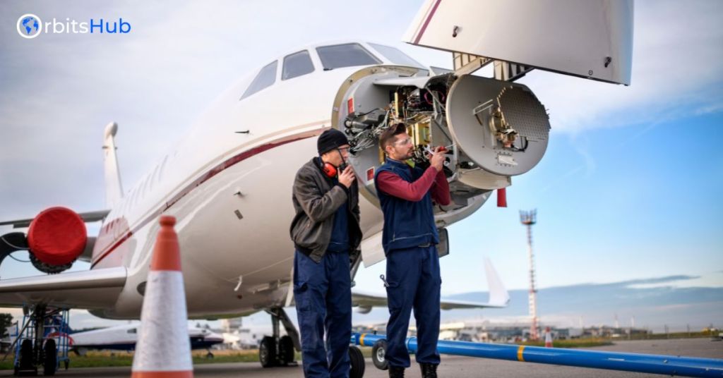 Enhancing Aviation Security: Regulations, and Technologies