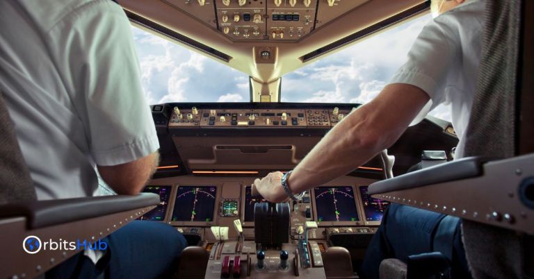 Enhancing Aviation Security: Regulations, and Technologies