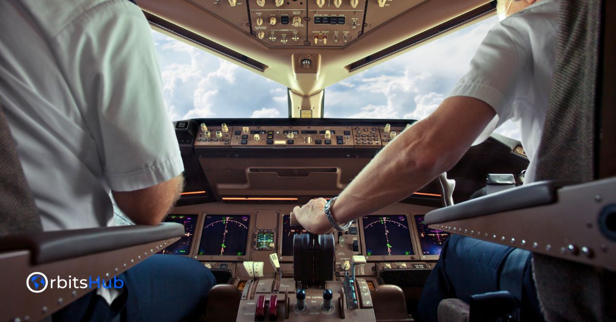 Enhancing Aviation Security: Regulations, and Technologies