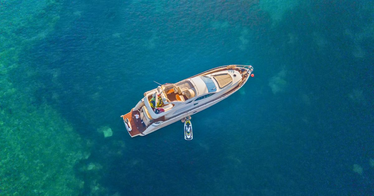 Find the Perfect Boat with Boat Finder | Explore a Wide Selection
