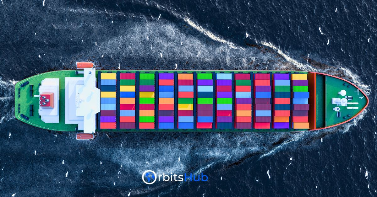 Efficient Cargo Shipment Solutions for Seamless Logistics