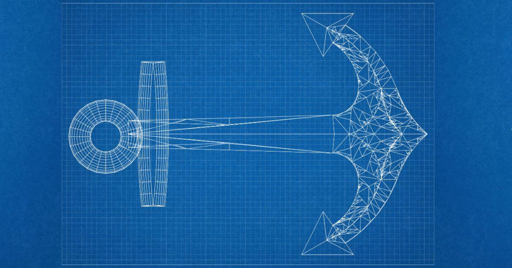 Unveiling Anchor Design - Importance, Types, and Innovations