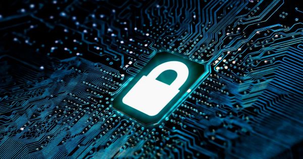 Efficient & Secure Ship Container Management Innovations