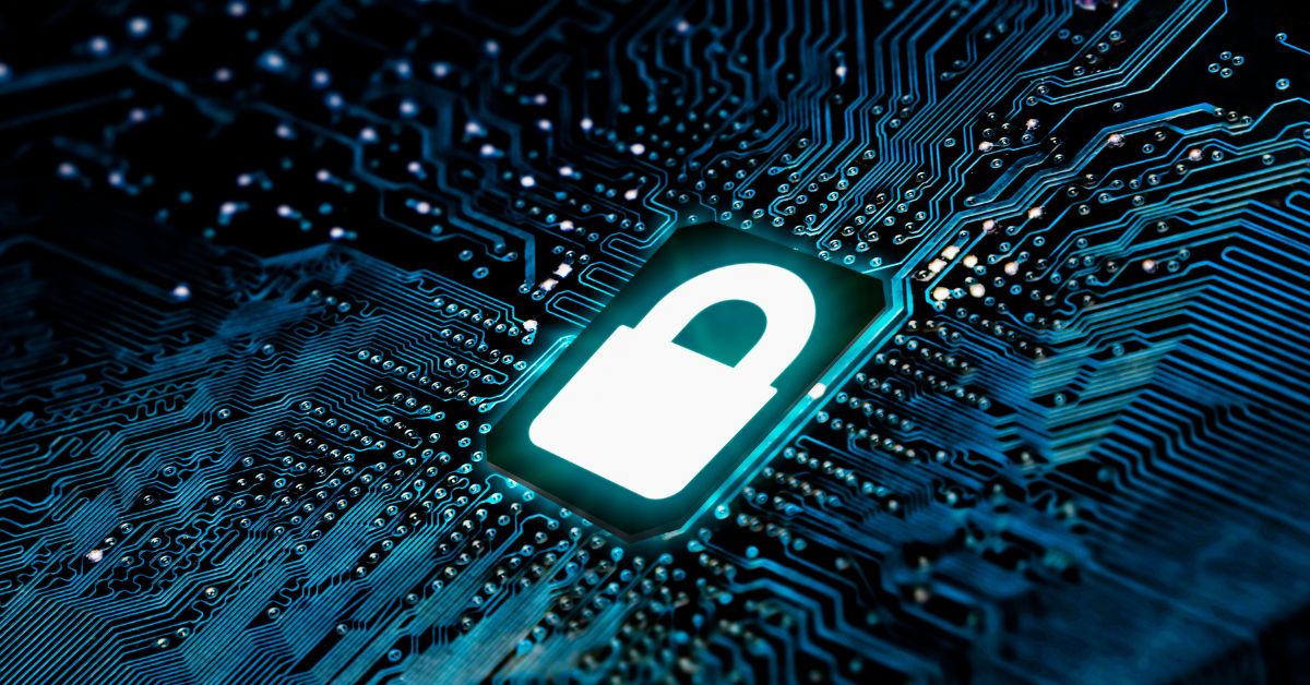 Efficient & Secure Ship Container Management Innovations