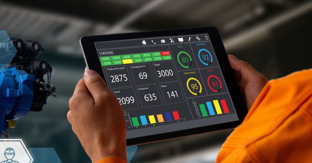 Smart Ship Technologies for Maritime Industry